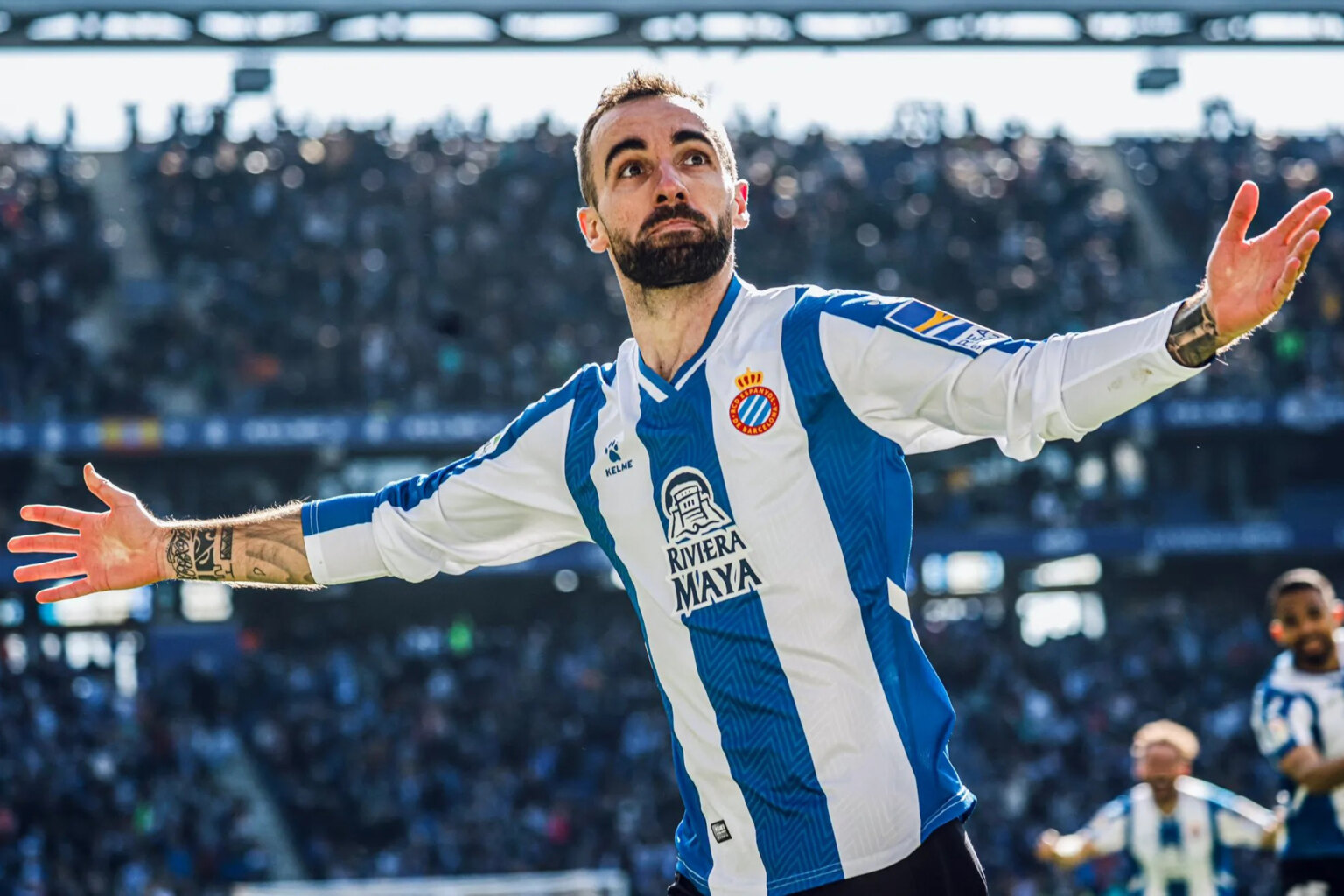 Eleven – Eleven Talent Group