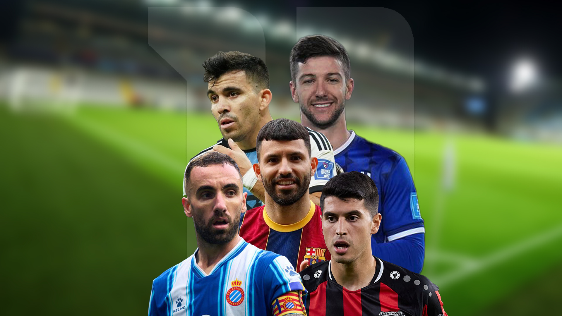 Eleven – Eleven Talent Group