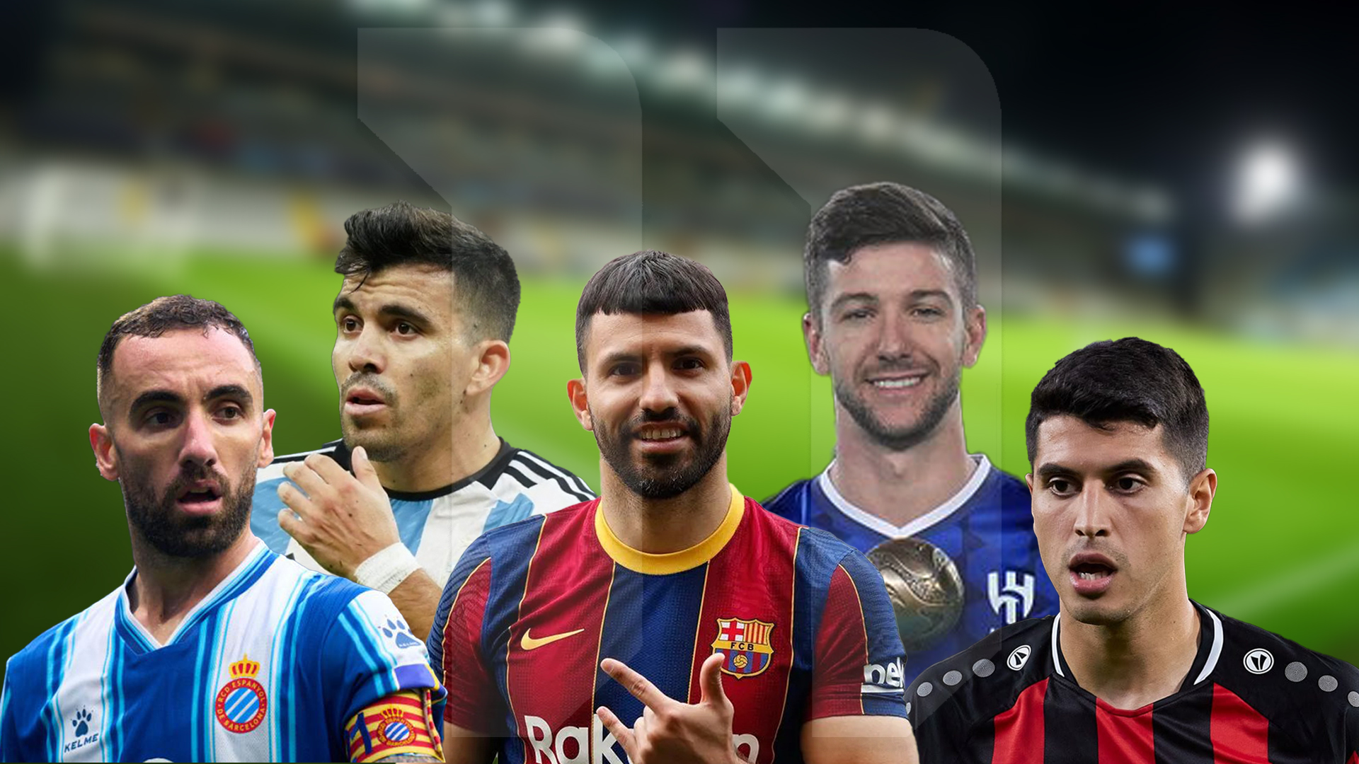 Eleven – Eleven Talent Group