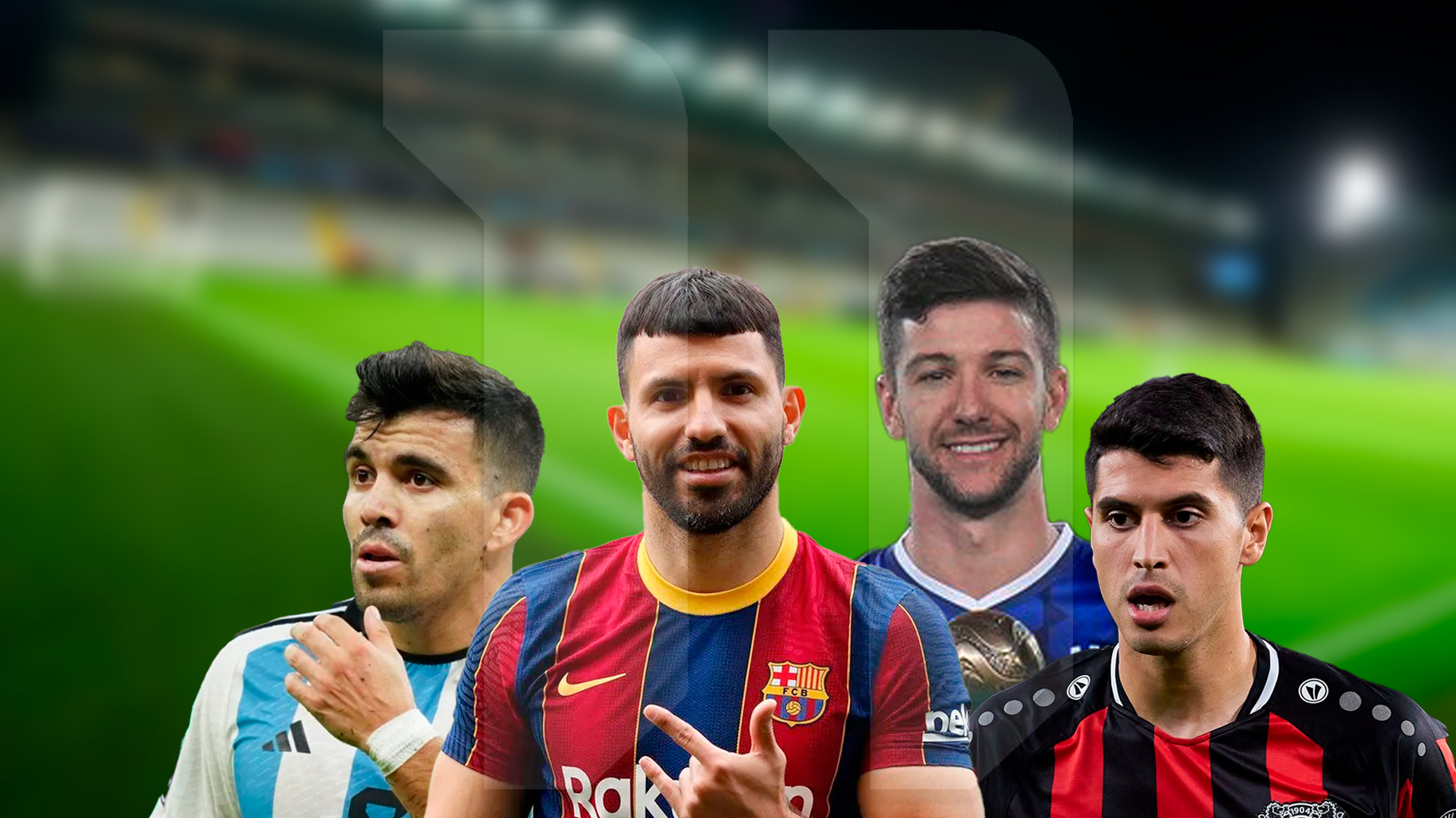 Eleven - Tu talento, nuestro trabajo